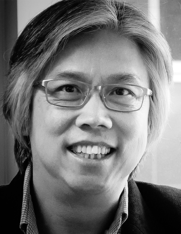 Chan, Laurie Hing Man listed in the Canadian Academy of Health Sciences ...